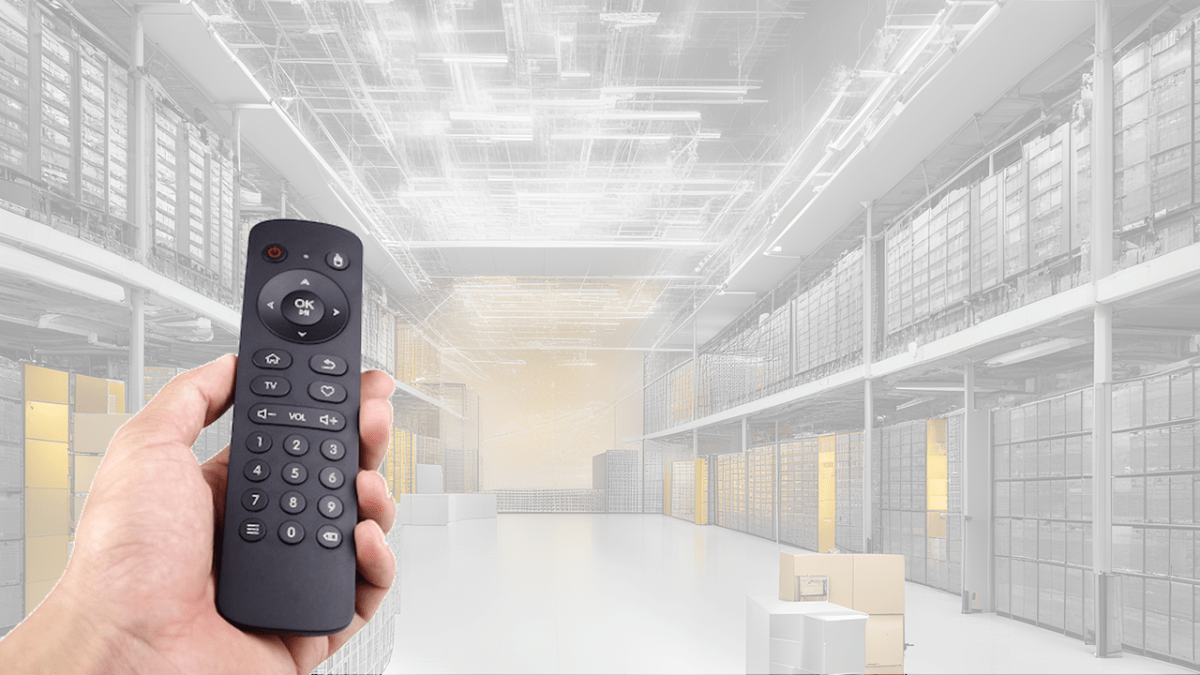 Create and Manage the Control Table for Dynamic Pipelines – Adam's ...